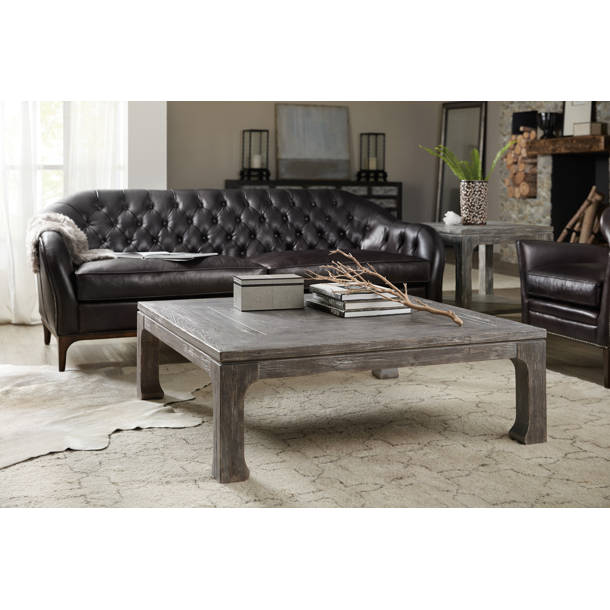 Hooker Furniture Beaumont Cocktail Table & Reviews | Perigold